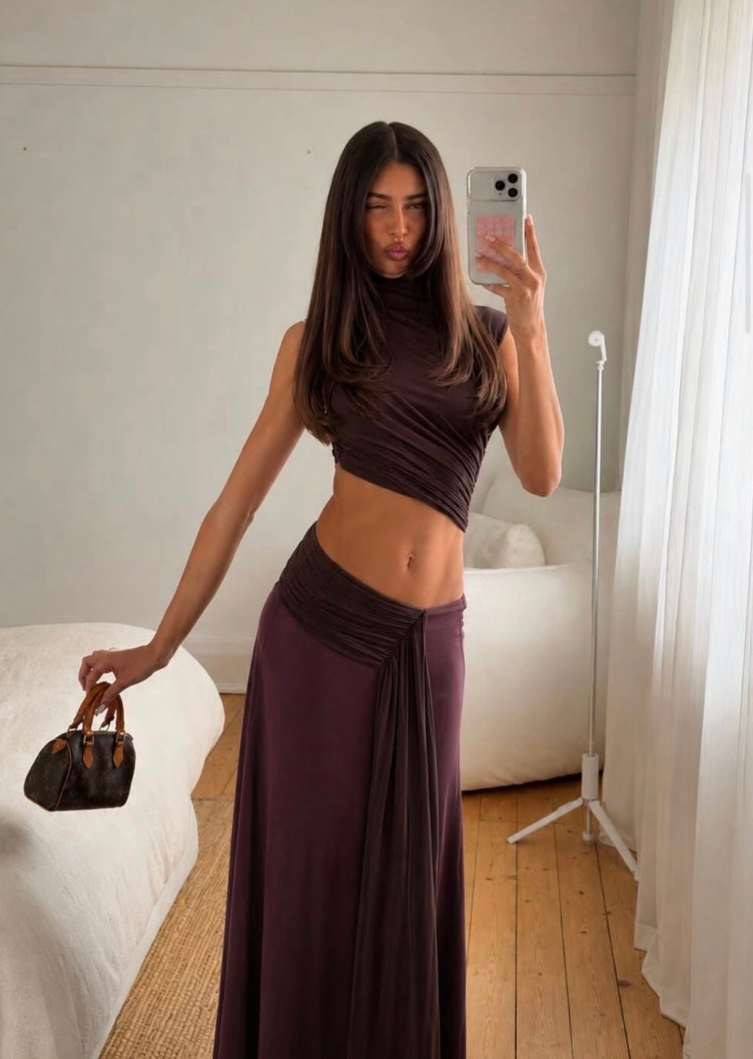 FORMAL – Page 4 – Worn By Her